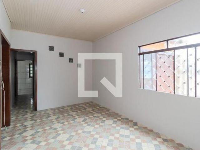 Casa à Venda Harmonia, 3 Quartos, 130 m² Canoas