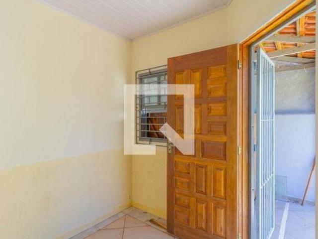 Casa à Venda Harmonia, 3 Quartos, 250 m² Canoas
