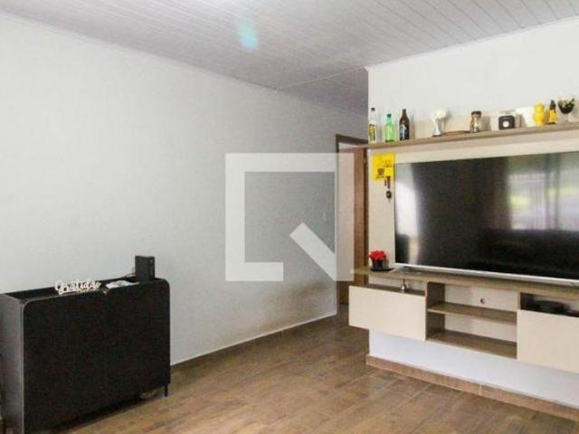 Casa à Venda Harmonia, 3 Quartos, 200 m² Canoas