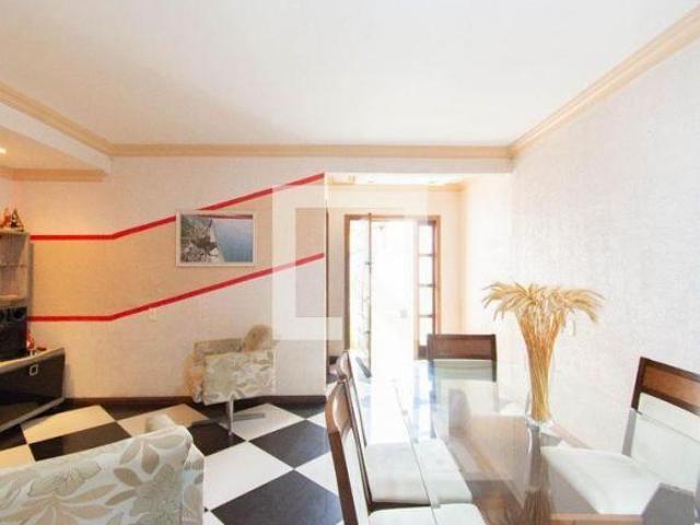 Casa à Venda Harmonia, 3 Quartos, 200 m² Canoas