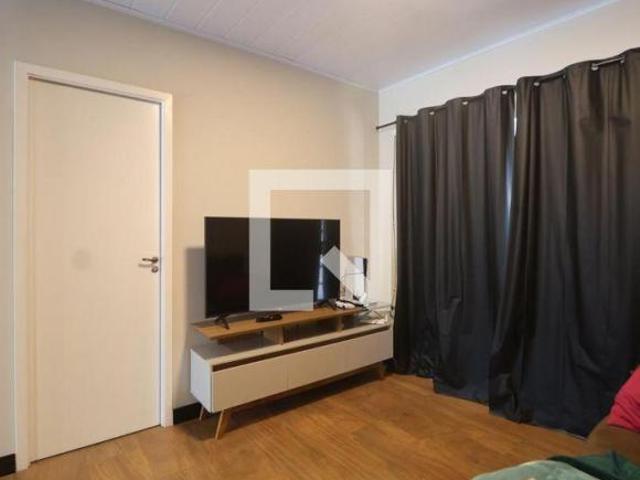 Casa à Venda Harmonia, 3 Quartos, 200 m² Canoas