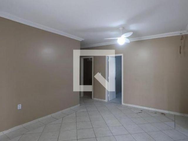 Casa à Venda Harmonia, 3 Quartos, 350 m² Canoas