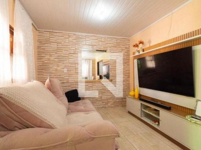 Casa à Venda Harmonia, 3 Quartos, 440 m² Canoas