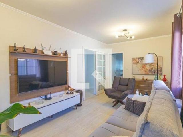Casa à Venda Harmonia, 3 Quartos, 465 m² Canoas