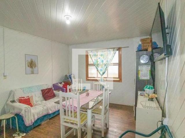 Casa à Venda Harmonia, 3 Quartos, 625 m² Canoas