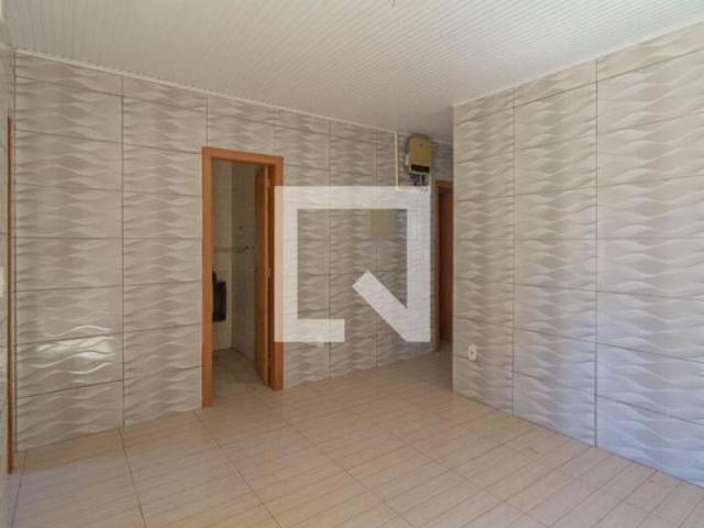 Casa à Venda Harmonia, 3 Quartos, 87 m² Canoas