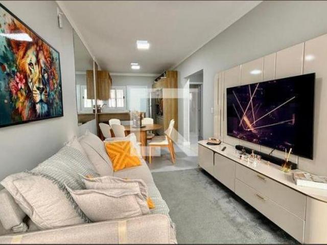 Casa à Venda Harmonia, 3 Quartos, 82 m² Canoas