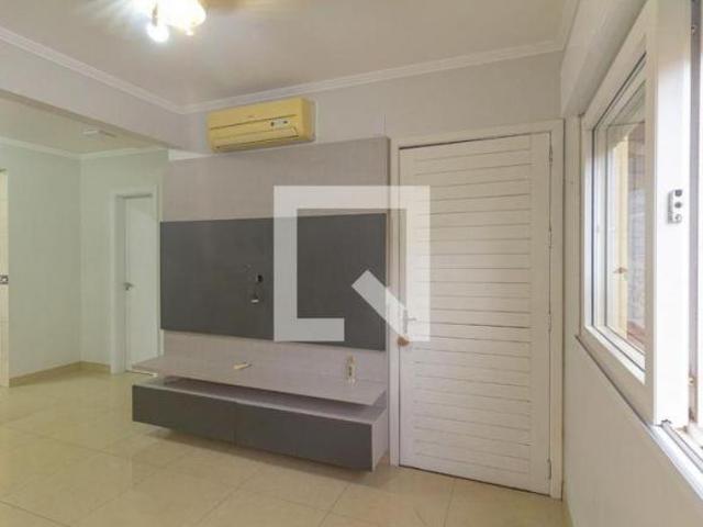 Casa à Venda Harmonia, 3 Quartos, 92 m² Canoas