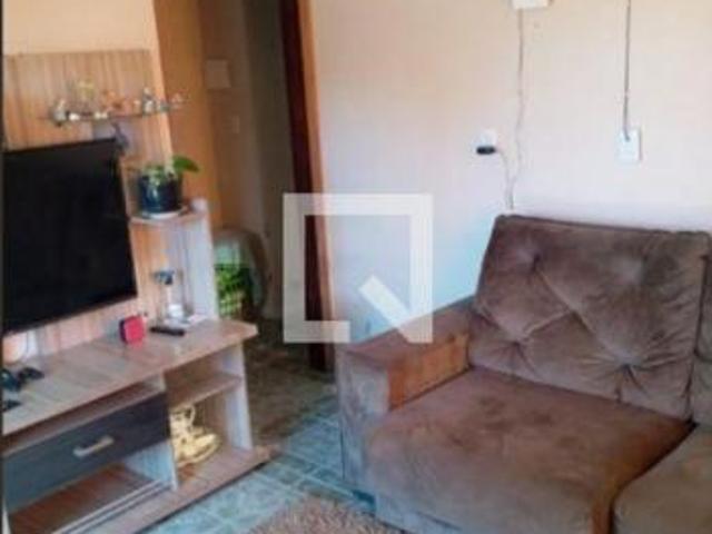 Casa à Venda Harmonia, 3 Quartos, 93 m² Canoas