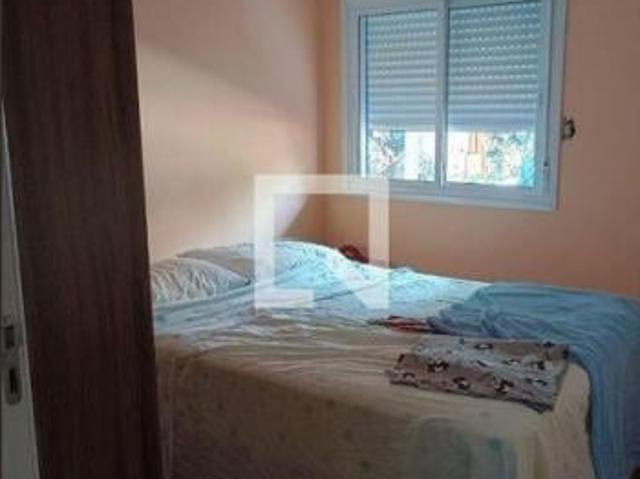 Casa à Venda Harmonia, 1 Quarto, 70 m² Canoas