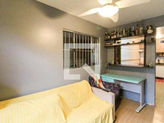 Casa à Venda Harmonia, 2 Quartos, 160 m² Canoas
