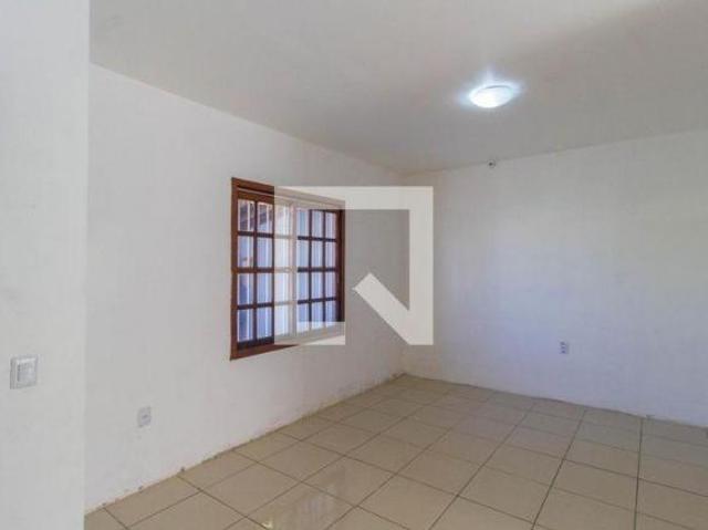 Casa à Venda Harmonia, 2 Quartos, 100 m² Canoas