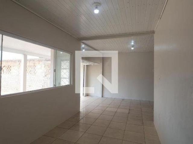 Casa à Venda Harmonia, 2 Quartos, 100 m² Canoas