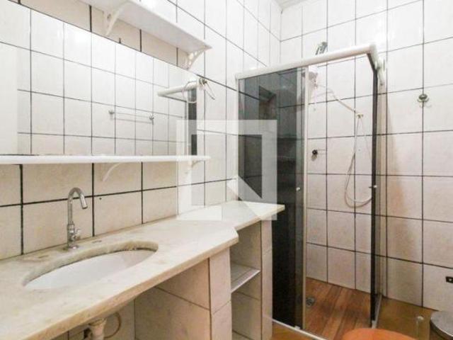 Casa à Venda Harmonia, 2 Quartos, 200 m² Canoas