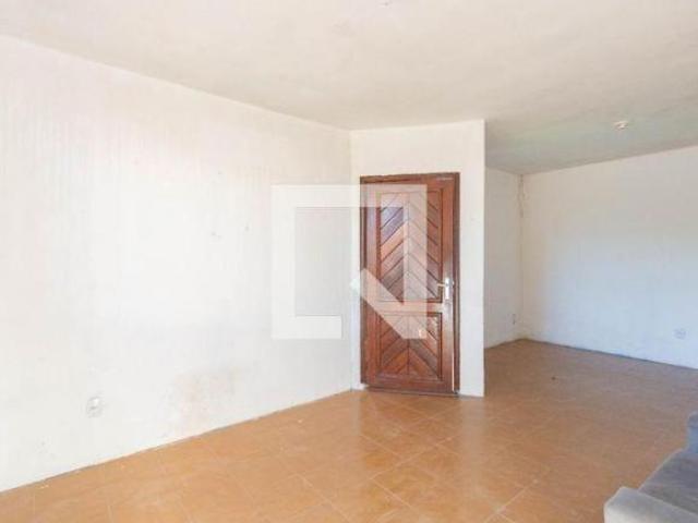 Casa à Venda Harmonia, 2 Quartos, 98 m² Canoas