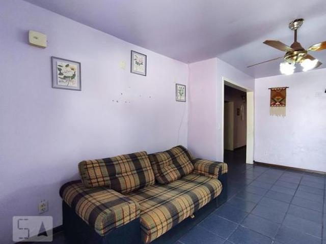 Casa à Venda Harmonia, 4 Quartos, 100 m² Canoas