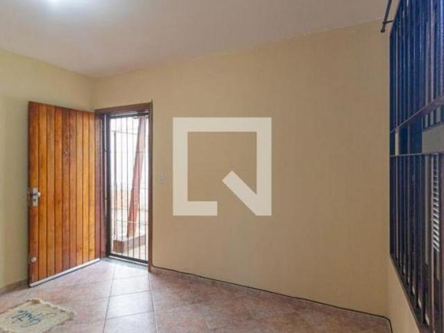 Casa à Venda Harmonia, 4 Quartos, 120 m² Canoas