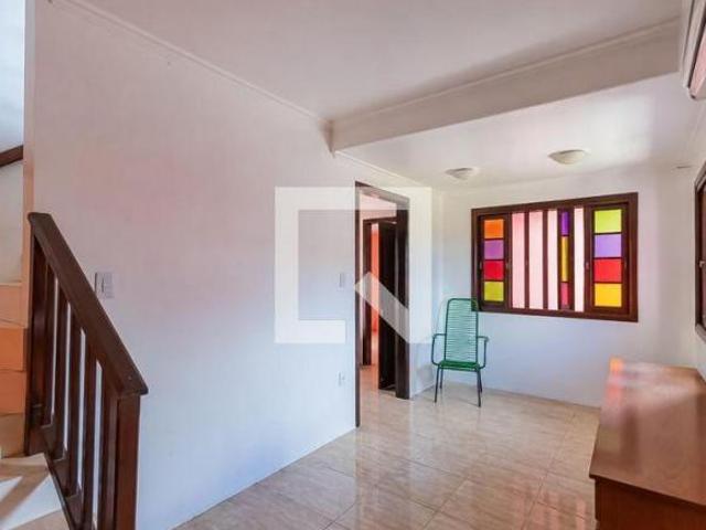Casa à Venda Harmonia, 4 Quartos, 240 m² Canoas