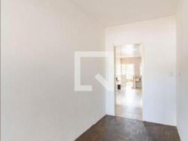 Casa à Venda Harmonia, 4 Quartos, 247 m² Canoas
