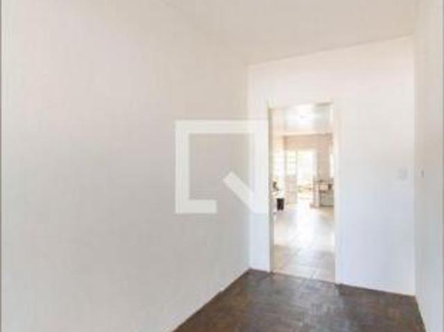 Casa à Venda Harmonia, 4 Quartos, 247 m² Canoas