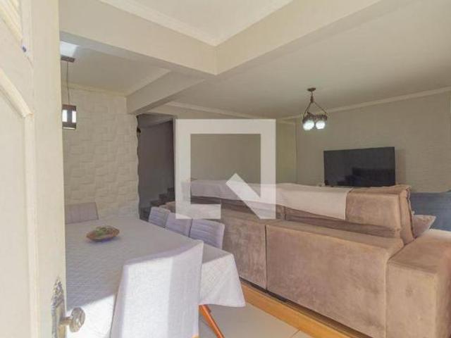 Casa à Venda Harmonia, 4 Quartos, 250 m² Canoas