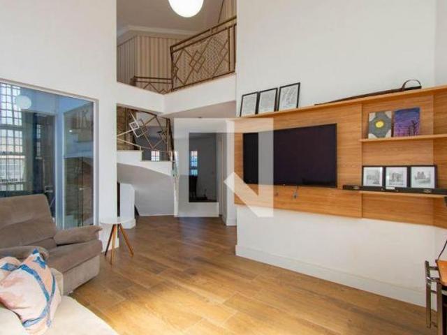 Casa à Venda Harmonia, 4 Quartos, 274 m² Canoas