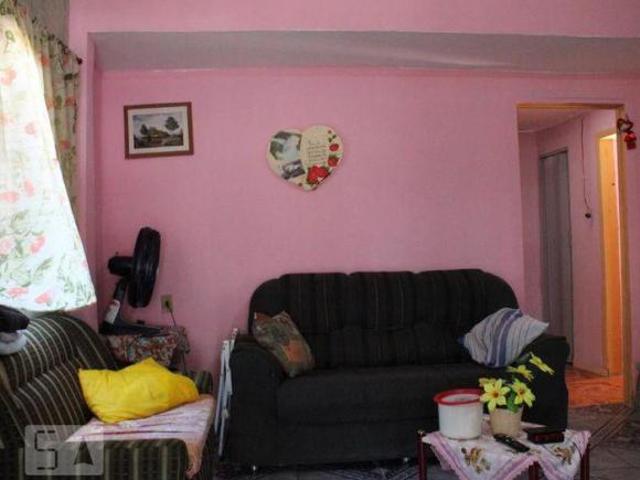 Casa à Venda Harmonia, 4 Quartos, 212 m² Canoas