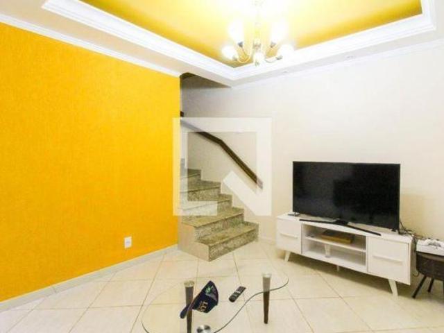 Casa à Venda Harmonia, 4 Quartos, 300 m² Canoas