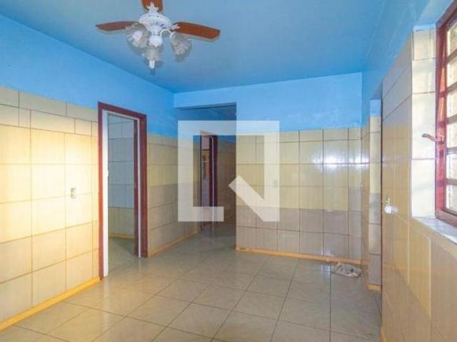 Casa à Venda Harmonia, 5 Quartos, 102 m² Canoas