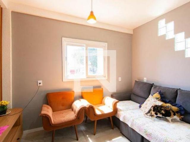 Casa à Venda Harmonia, 5 Quartos, 200 m² Canoas