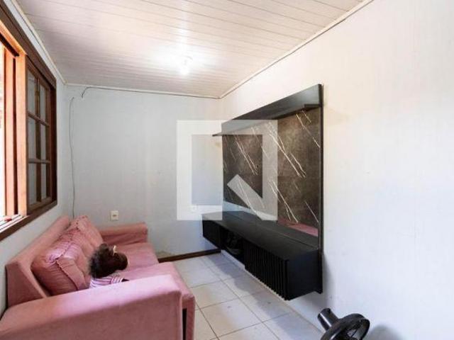 Casa à Venda Harmonia, 5 Quartos, 309 m² Canoas