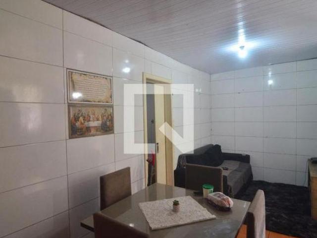 Casa à Venda Harmonia, 5 Quartos, 500 m² Canoas