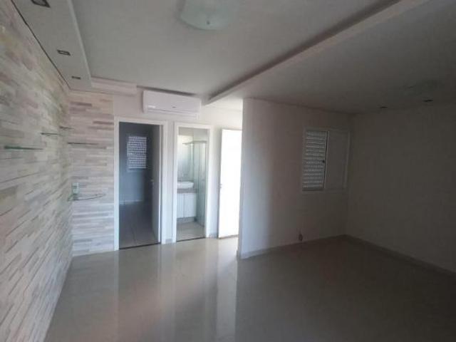 Casa à venda, Heimtal, Londrina, PR