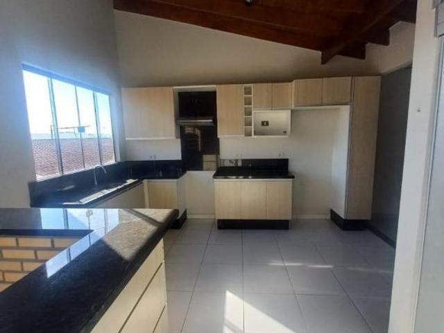 Casa à venda, Heimtal, Londrina, PR