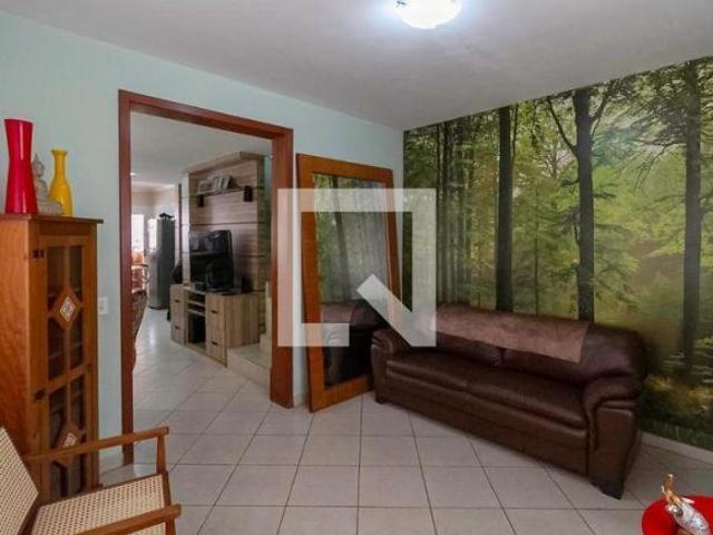 Casa à Venda Heliópolis, 4 Quartos, 361 m² Belo Horizonte