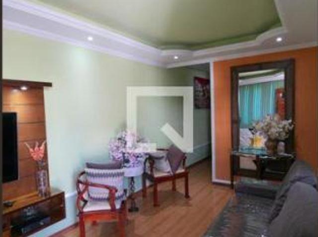 Casa à Venda Heliópolis, 5 Quartos, 112 m² Belo Horizonte