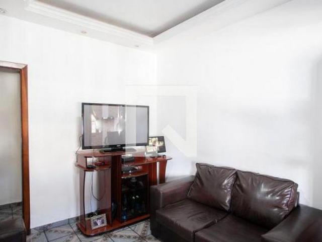 Casa à Venda Heliópolis, 6 Quartos, 380 m² Belo Horizonte
