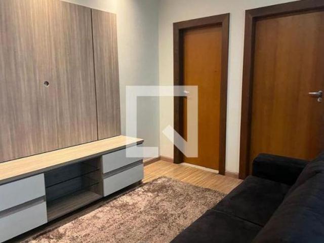 Casa à Venda Heliópolis, 3 Quartos, 289 m² Belo Horizonte
