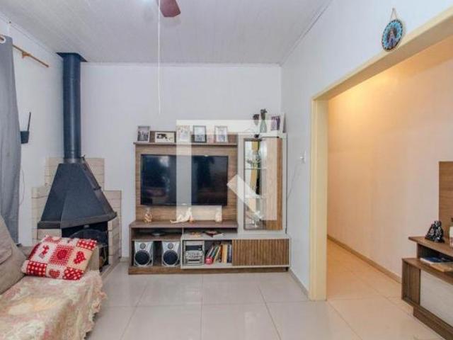 Casa à Venda Higienópolis, 2 Quartos, 140 m² Porto Alegre