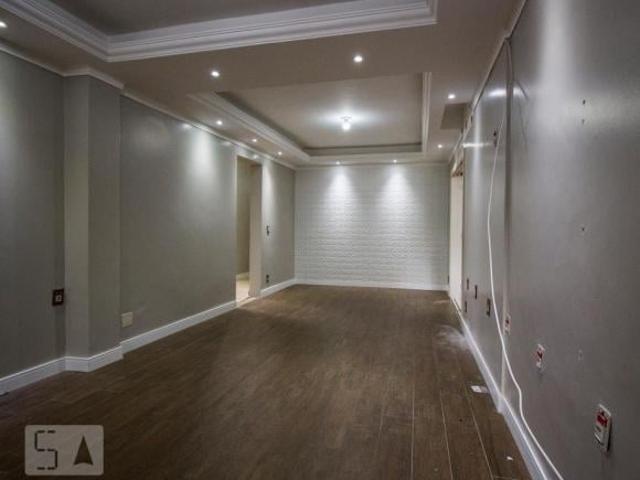 Casa à Venda Higienópolis, 3 Quartos, 435 m² Porto Alegre