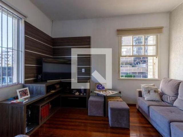 Casa à Venda Higienópolis, 3 Quartos, 232 m² Porto Alegre