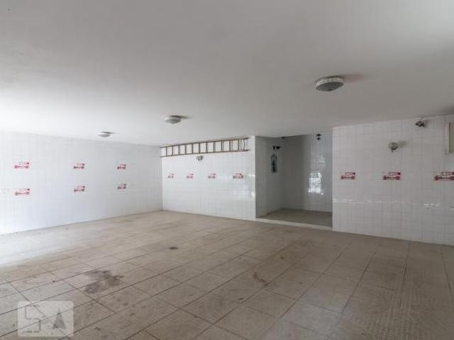 Casa à Venda Higienópolis, 4 Quartos, 478 m2