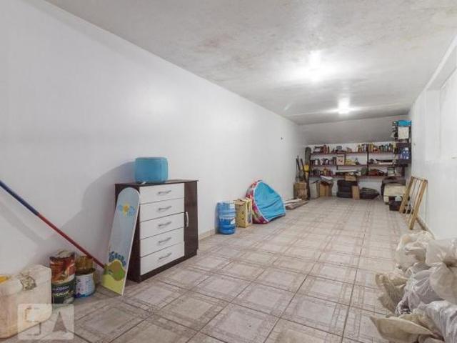 Casa à Venda Higienópolis, 4 Quartos, 500 m² Porto Alegre
