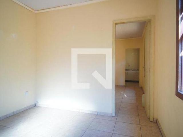 Casa à Venda Higienópolis, 4 Quartos, 160 m² Porto Alegre