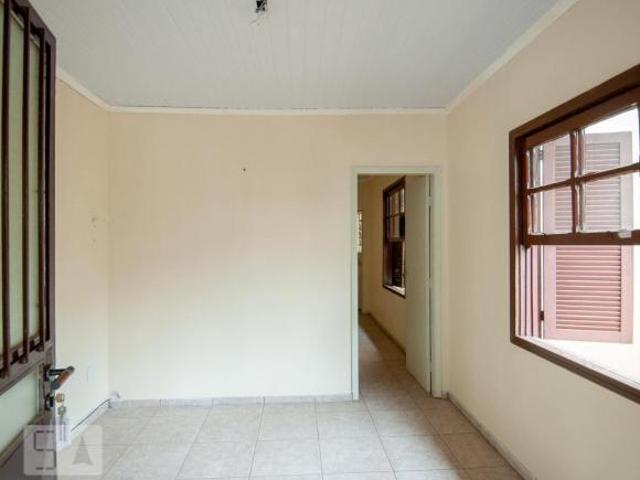 Casa à Venda Higienópolis, 4 Quartos, 160 m² Porto Alegre