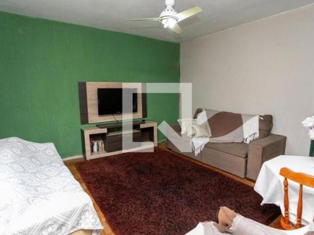 Casa à Venda Higienópolis, 4 Quartos, 180 m² Porto Alegre