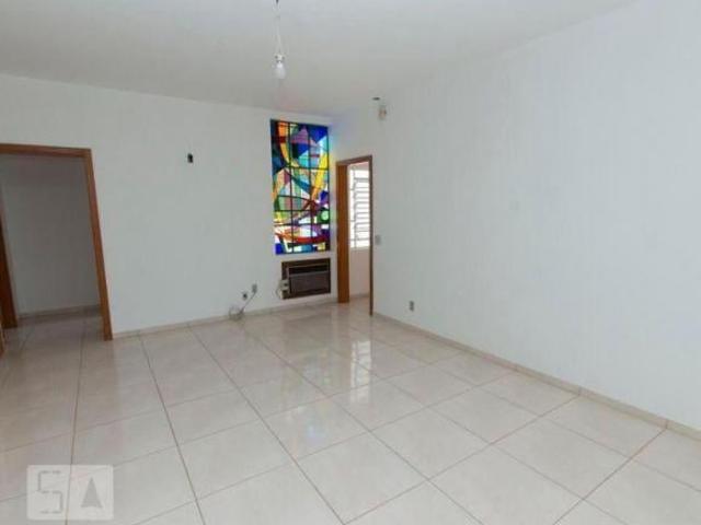 Casa à Venda Higienópolis, 4 Quartos, 250 m² Porto Alegre