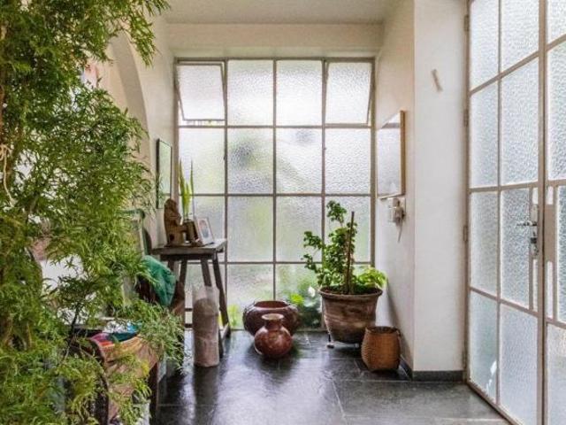 Casa à Venda Higienópolis, 4 Quartos, 362 m2
