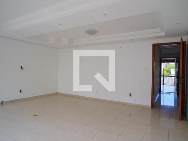 Casa à Venda Higienópolis, 5 Quartos, 450 m² Porto Alegre