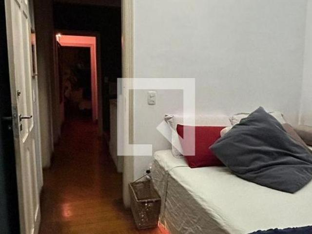 Casa à Venda Higienópolis, 5 Quartos, 300 m2